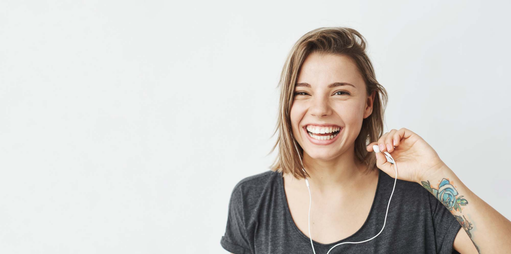 Northpoint - Imagine by Northpoint