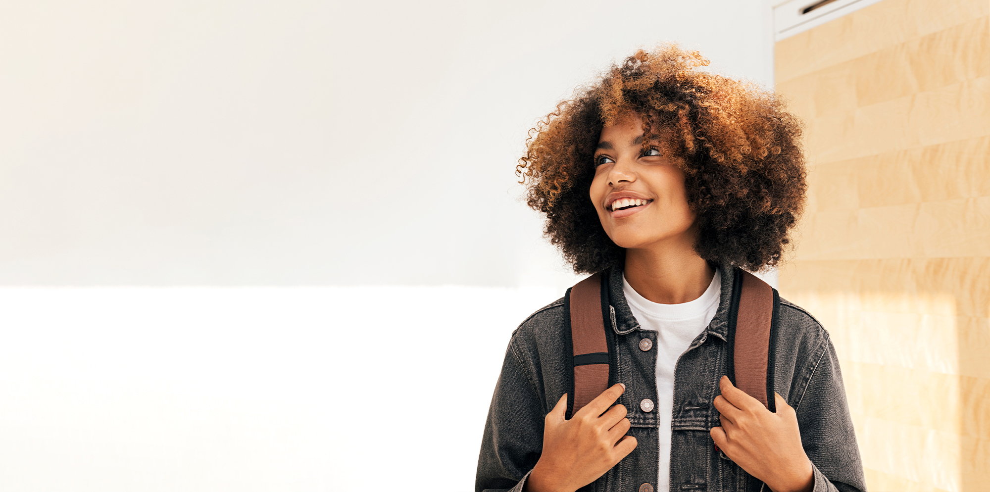 Northpoint - Imagine by Northpoint